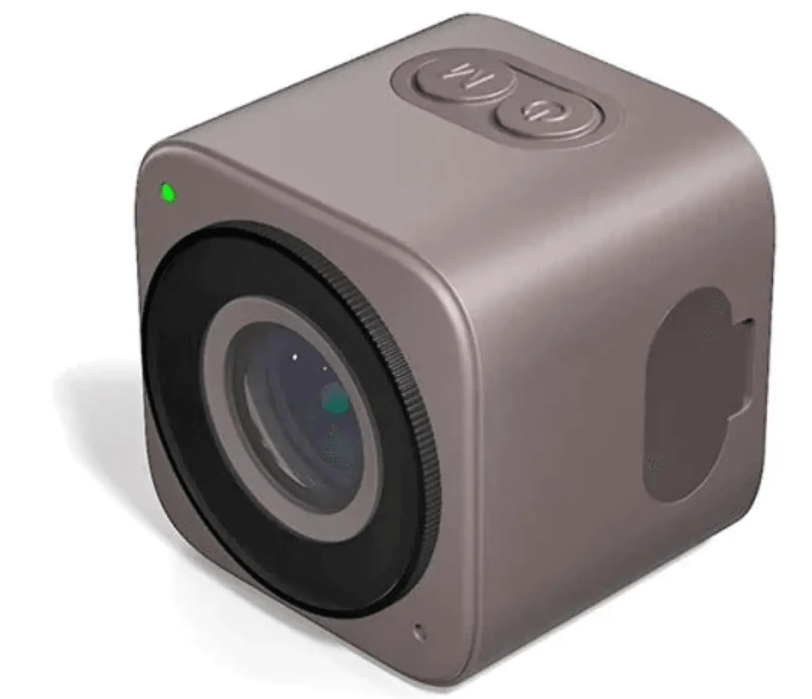 HD Camera – multirotors.store