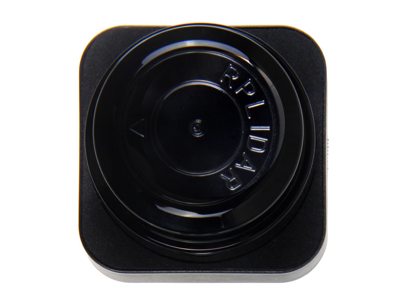 RPLiDAR S1 360° ToF Laser Scanner – 40M Range | Multirotors.store