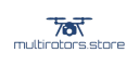 Delivery Robot – multirotors.store