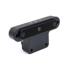 Luxonis OAK-D AI Camera | Multirotors.store