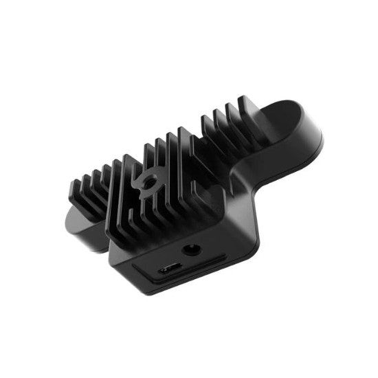 Luxonis OAK-D AI Camera | Multirotors.store