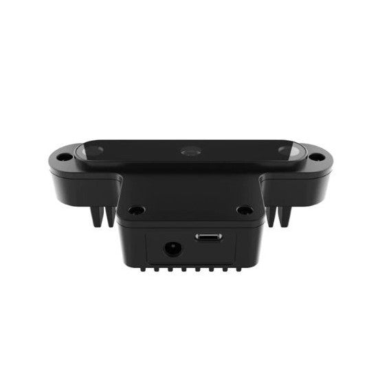 Luxonis OAK-D AI Camera | Multirotors.store