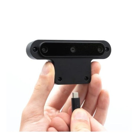 Luxonis OAK-D AI Camera | Multirotors.store