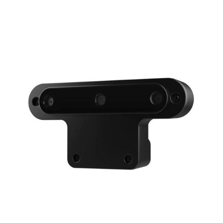 Robotics High-Resolution Cameras