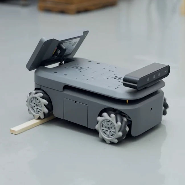 myAGV Jeston Nano – multirotors.store