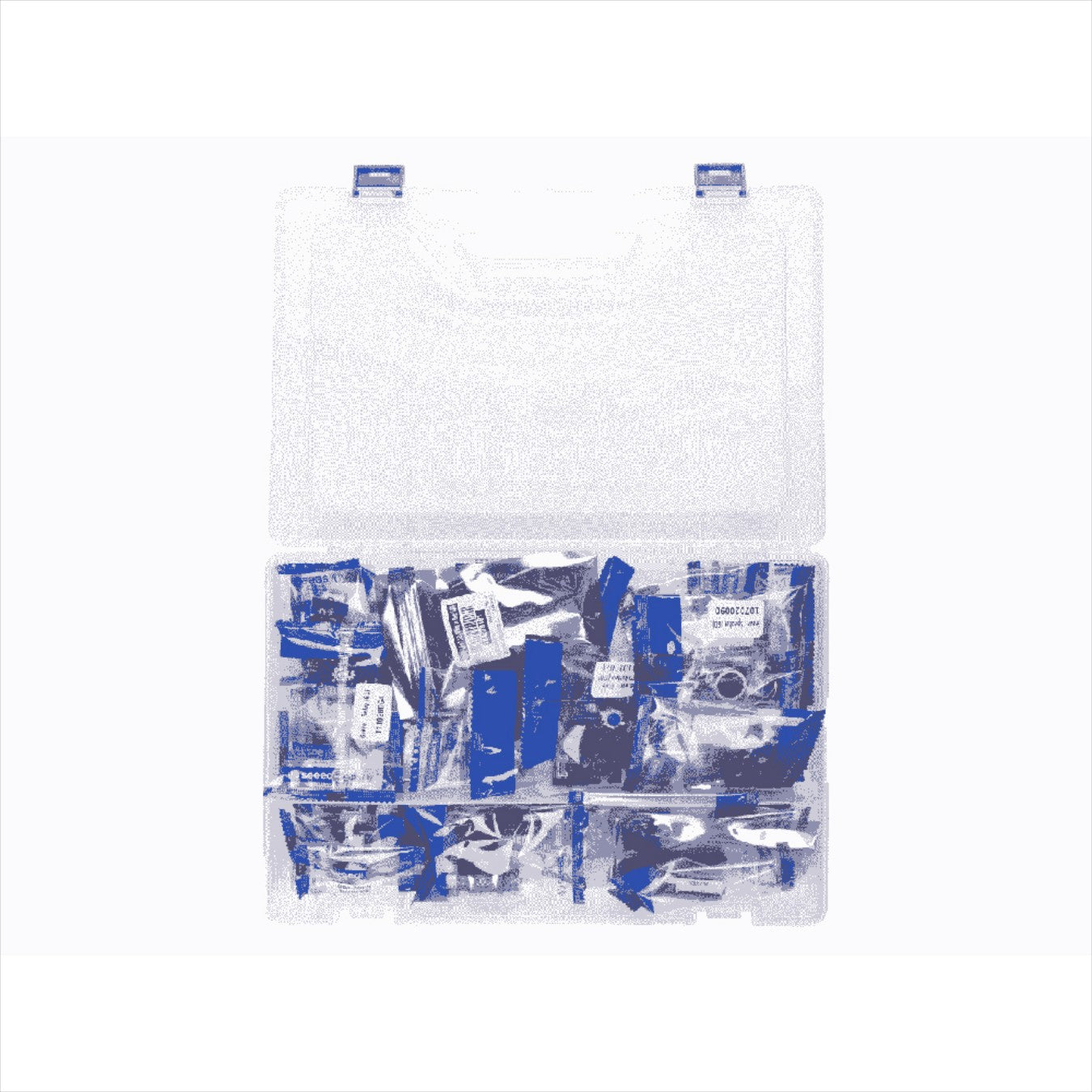 Grove Creator Kit - γ / 40 Modules Arduino Starter Kit